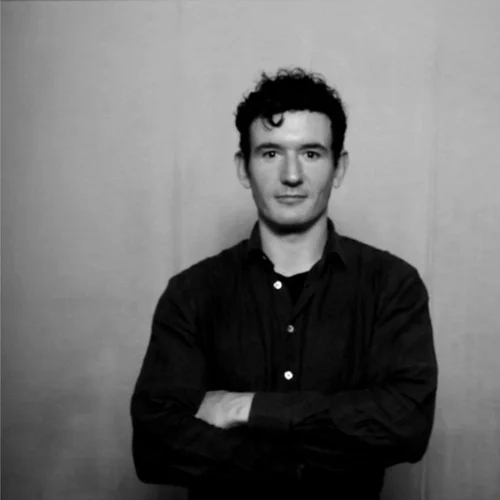 AI Training London | WeAreAgentic × Fora - Master AI Skills